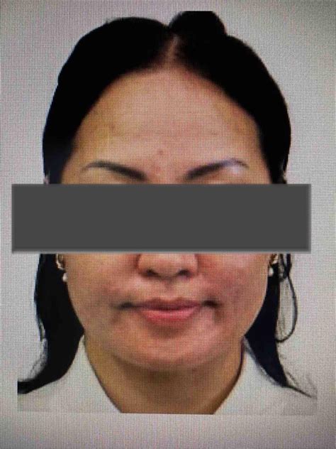 Зариг мн Өнөрцэцэг On Twitter АТГ ын Хэвлэлийн төлөөлөгч худал мэдээлэл түгээхээ болино уу