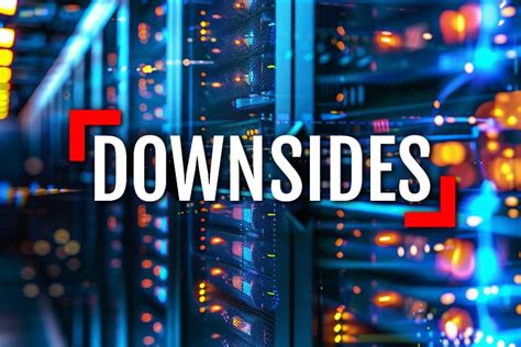 Endpoint Application Isolation Containment Technology Explained