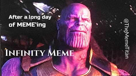 the bad elf thebadelf facebook