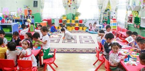 ЦЭЦЭРЛЭГИЙН ЦАХИМ БҮРТГЭЛ ИРЭХ САРЫН 25 НД ЭХЭЛНЭ