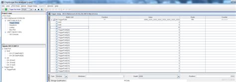 Xilinx Ise系列教程（4）：chipscope逻辑分析仪icon、ila、vio使用51cto博客xilinx Ise 仿真教程