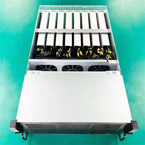 Cmp 170hx For Sale By Nvidia 164 Mh S 24gb