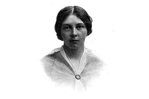 Women Nobel Literature Prize Winners