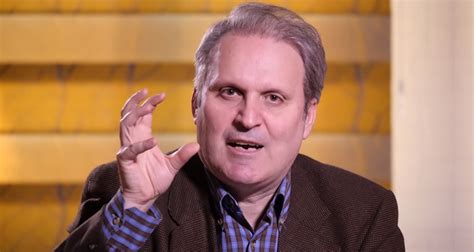 Ефтов Врие во ВМРО ДПМНЕ Мицкоски не знае да ја менаџира партијата Radar Mk