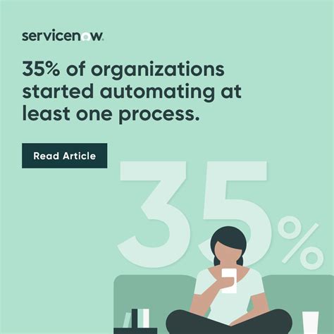 Servicenow On Linkedin Low Code Enables Employees To Automate