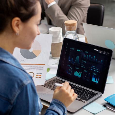 What Is Rpa Testing In Automation Process Accelirate