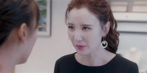 《安家》中，这5类女人不能娶，娶了毁一生，别存侥幸