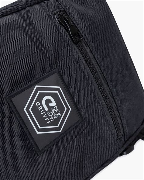 Shop Tiva Crossbody Official Cruyff Webshop