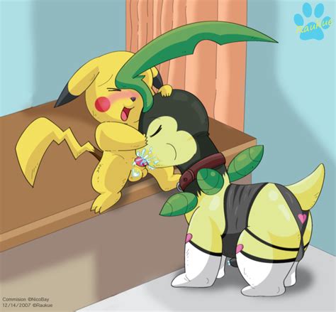 Rule 34 2007 Anthro Bayleef Color Cum Fellatio Feral Fur Furry Insertion Interspecies Male