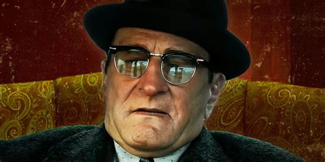 How To Bring Back The Classic Windows 11 Start Menu With Open Shell