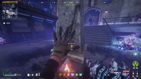 How To Complete Bad Signal Mission In MW Zombies Prima Games