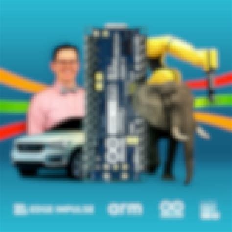 best arduino courses and certificates [2025] coursera learn online