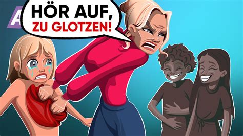 Mama Versteckt Meine BrÜste Youtube