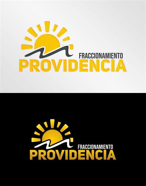 Entry 479 By Laurenceofficial For Need To Simplify And Modernize A Logo Freelancer