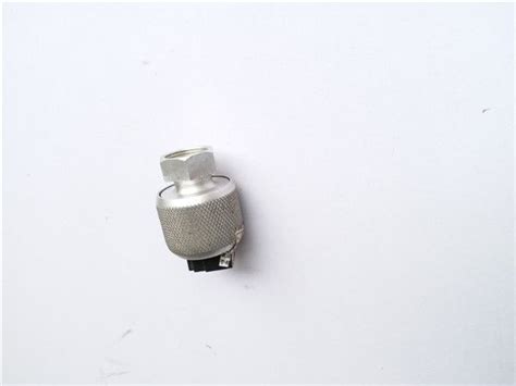 Truck Odometer Sensor Vehicle Transmission Speed Odometer Sensor