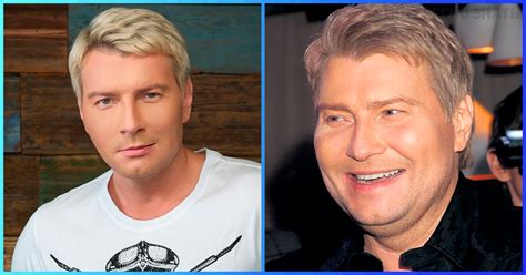 Топ 10 российских звезд которые ужасно растолстели