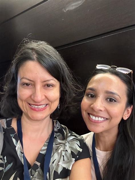 aleena ali on linkedin ednsg