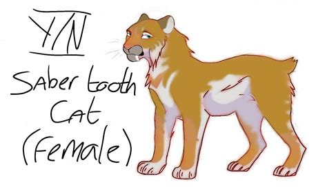 Ice Age Diego X Reader An In 2023 Ice Age Age Sabertooth
