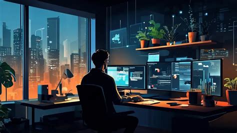 python中循环结构如何写 pingcode智库