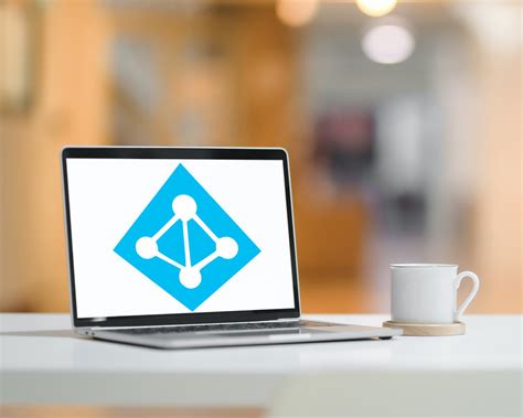 Understanding The Different Types Of Active Directory