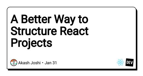 An Introduction To Finite State Machines Simplifying React State