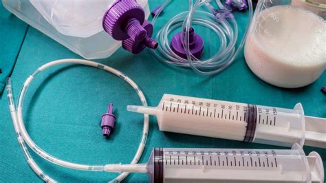 Gestione PEG A B C Unisalus