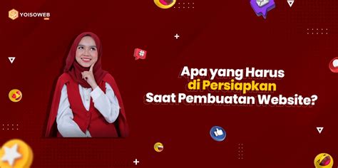 Jasa Web Desain Terlengkap