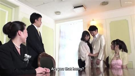 Wedding Bride Fucked By Many Guests Full Movie Wedding Bride Fucked By Many Guests Full Movie