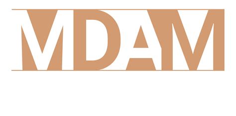 Archives Des Expositions à Venir Mdam