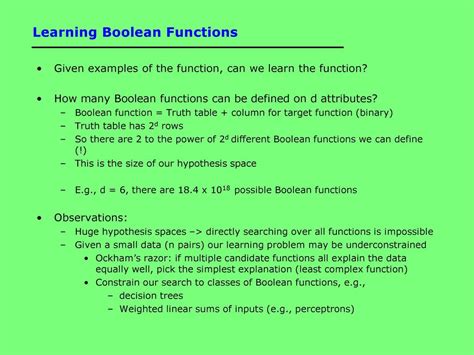 announcements 1 background reading for next week is posted ppt download