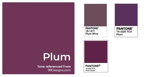 Problem With Plum Color Systems And Localization