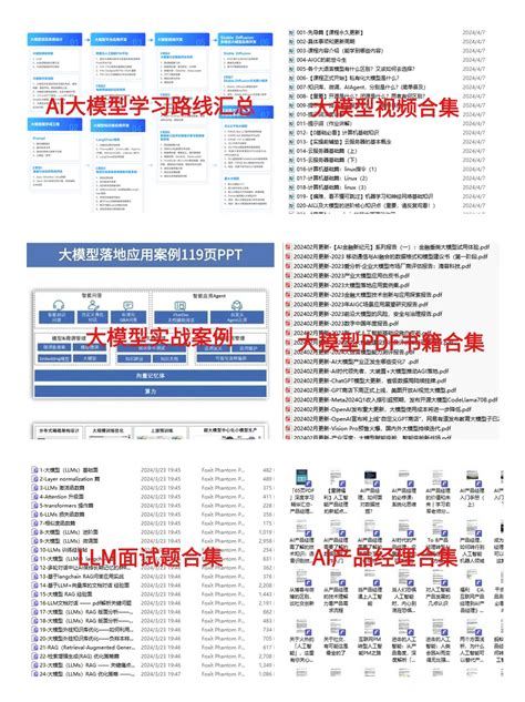 llama 3 2 3b instruct pytorch模型微调最佳实践