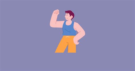 10 Assertive Communication Exercises To Boost Confidence More Fulfilled