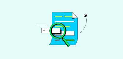 Si Associate Certification Program Mongodb University