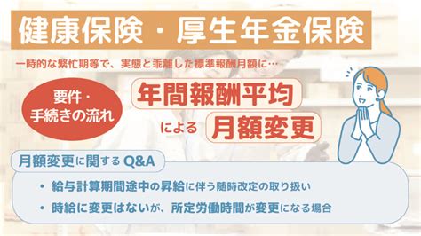 60歳以上の退職・再雇用時の社会保険同日得喪手続き、社会保険料の納付方法について解説します！ みんなの社会保険