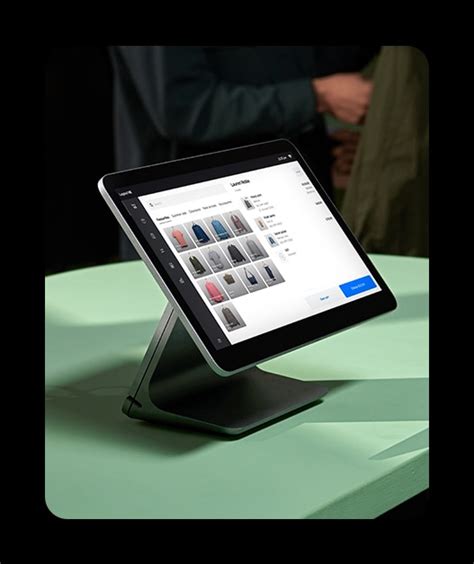 Square In Person And Online Commerce Costco Australia Costco Australia