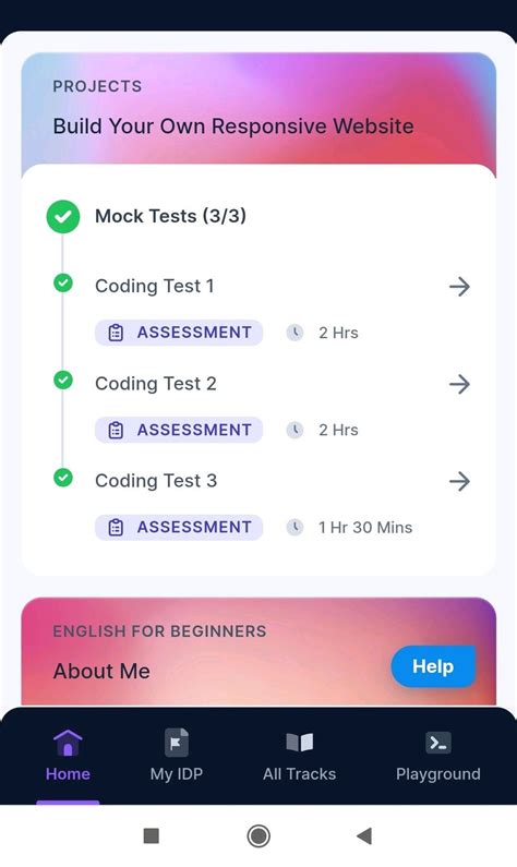 Anil Yemul On Linkedin Day11 Ccbp 30daysofcodechallenge Nxtwave
