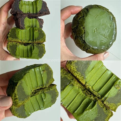 녹차말차디저트덕후 그린티러버 🍀 재구매맛집 그린티택배 그린티망원 🍀 바이어리셔 Bayerischerofficial ㅡ 🗺️ 서울 마포구 망원로1길