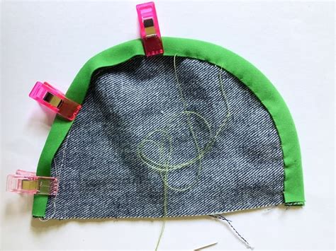 A Guide To Bias Binding Artofit