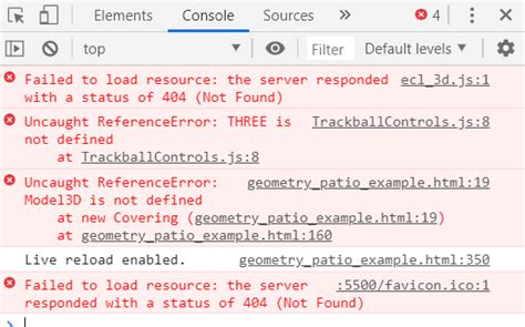 Adding Typescript Code From A Github Repo Into Angular Project Stack