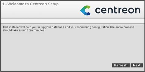 Install Rrd Perl Module Centos 5 Newlinetu
