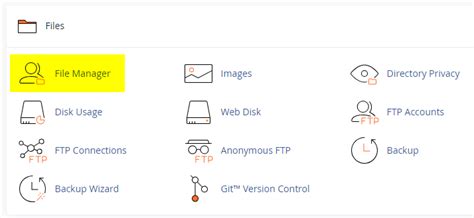 How To Install A WordPress Theme Using CPanel File Manager ThemesDNA
