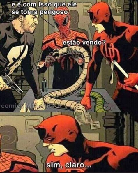 Se Não Gostou Faça O Favor De Enfiar O Planeta No Seu Cu Meme By
