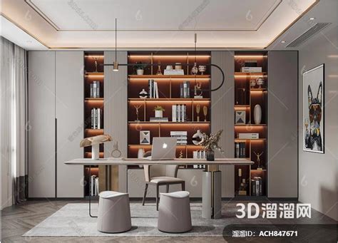 3dmax如何显示面数？ 3d溜溜网