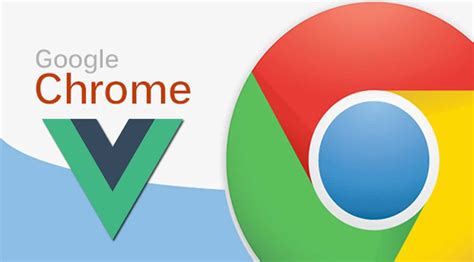 Making A Chrome Extension With Vue Js