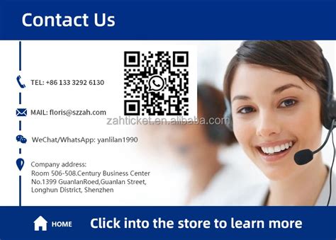 Tcpip Door Access Board Rfid Gate Control System Sliding Turnstile Ticket Validation Apisdk