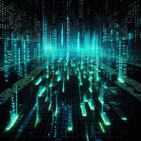 Clustering Algorithm Stock Illustrations 340 Clustering Algorithm Stock Illustrations Vectors