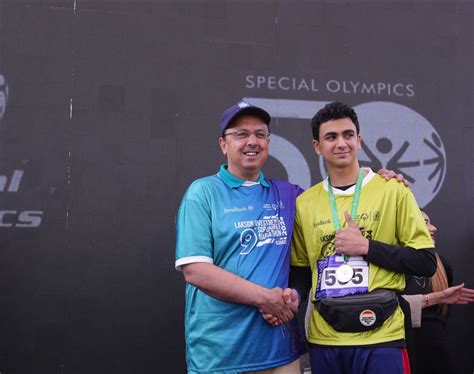 Faysal Bank Limited On Linkedin Faysalislami Barhoyaqeenkaysath Runforcause Wewintogether