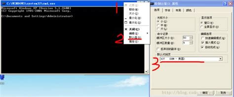C语言ascii码表从第128开始【c语言】 其他 ：输出完整的ascii码（0~127128~255） Csdn博客
