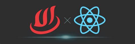 8 Of The Best React Ui Component Libraries And Frameworks For 2024